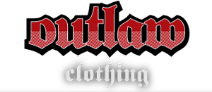 SHOP OUTLAW CLOTHING Apparel Now! | Orginal OUTLAW - Lifestyle | Tees ...